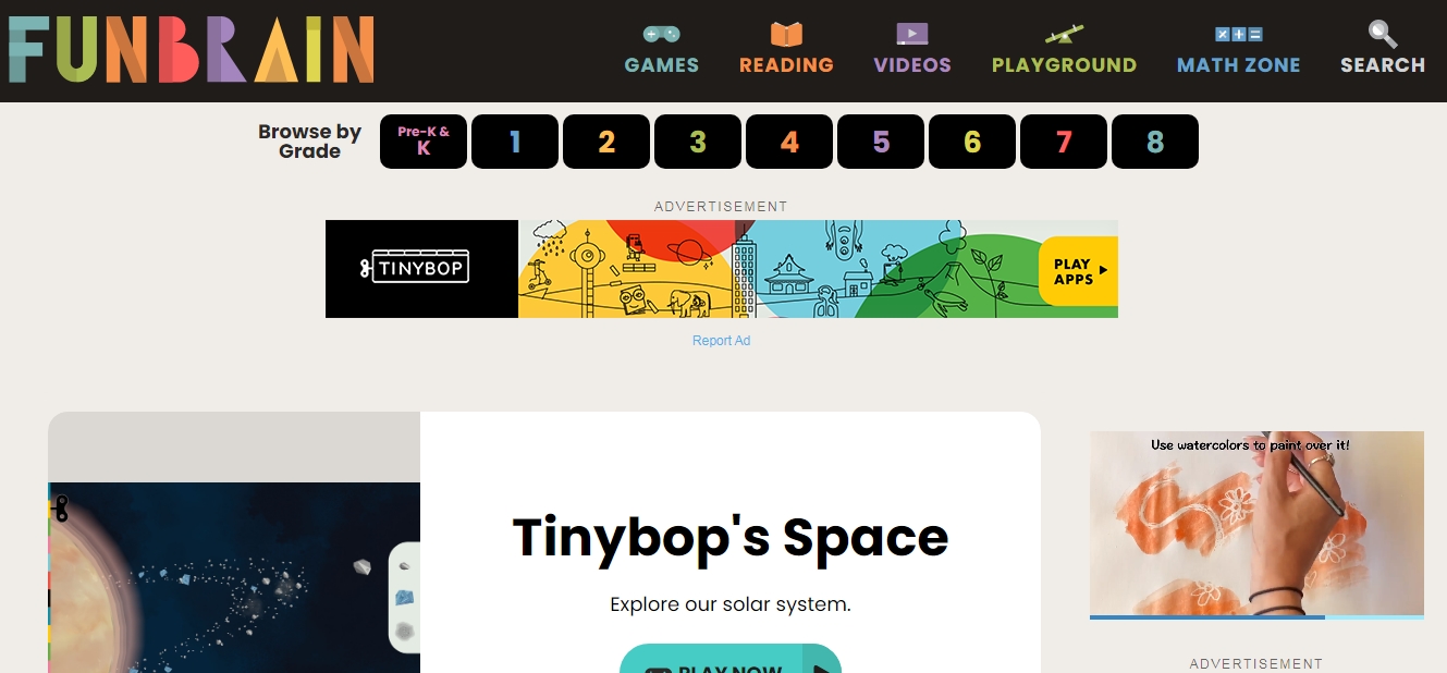 5 Cara Mudah Membuat Website Pendidikan yang Menarik