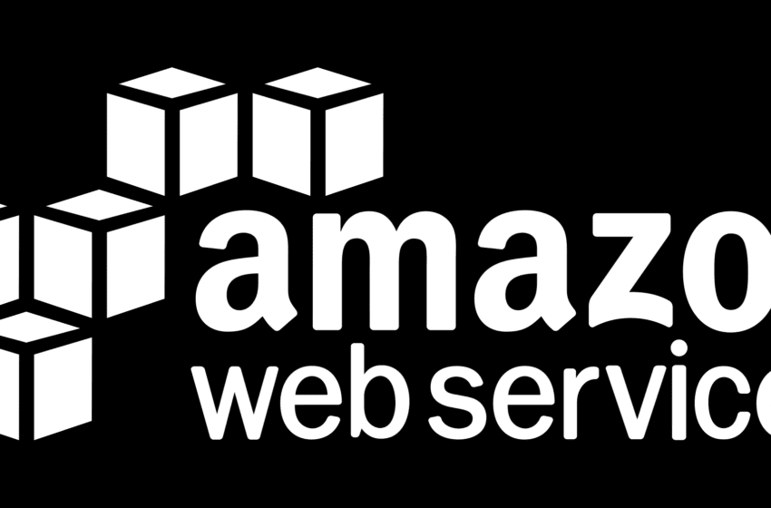 Amazon Web Services, Platform Cloud Computing Dari Amazon