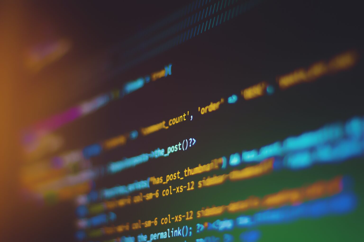 Apa itu Props React Native dan Bagaimana Cara Menggunakannya Apa itu Props React Native dan Bagaimana Cara Menggunakannya