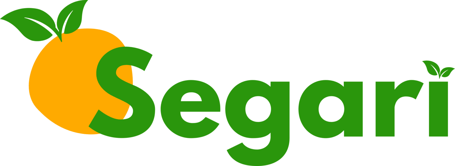 Aplikasi Segari, Platform Belanja Online Produk Segar