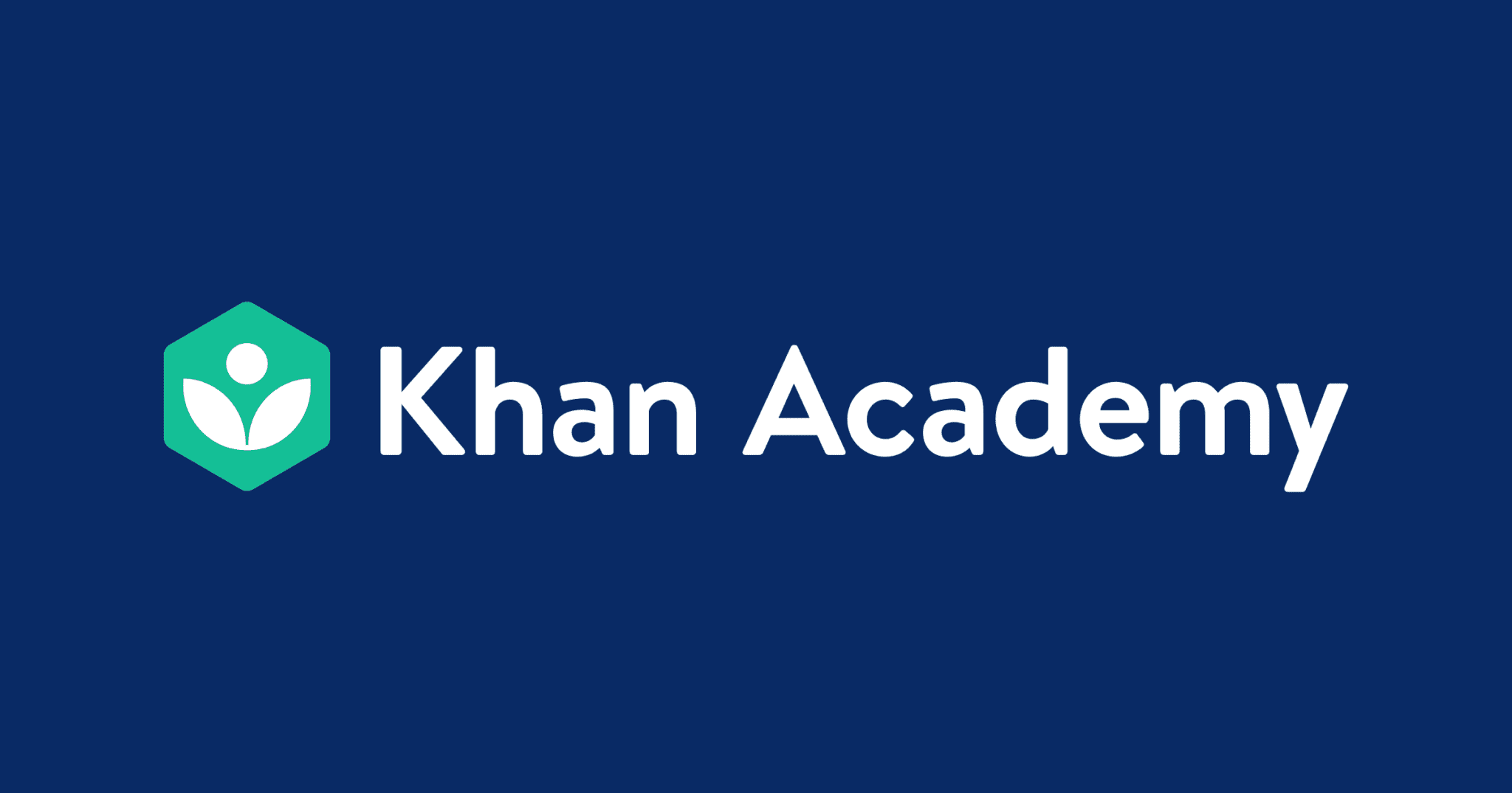 Mengenal Khan Academy: Sebuah Overview Singkat