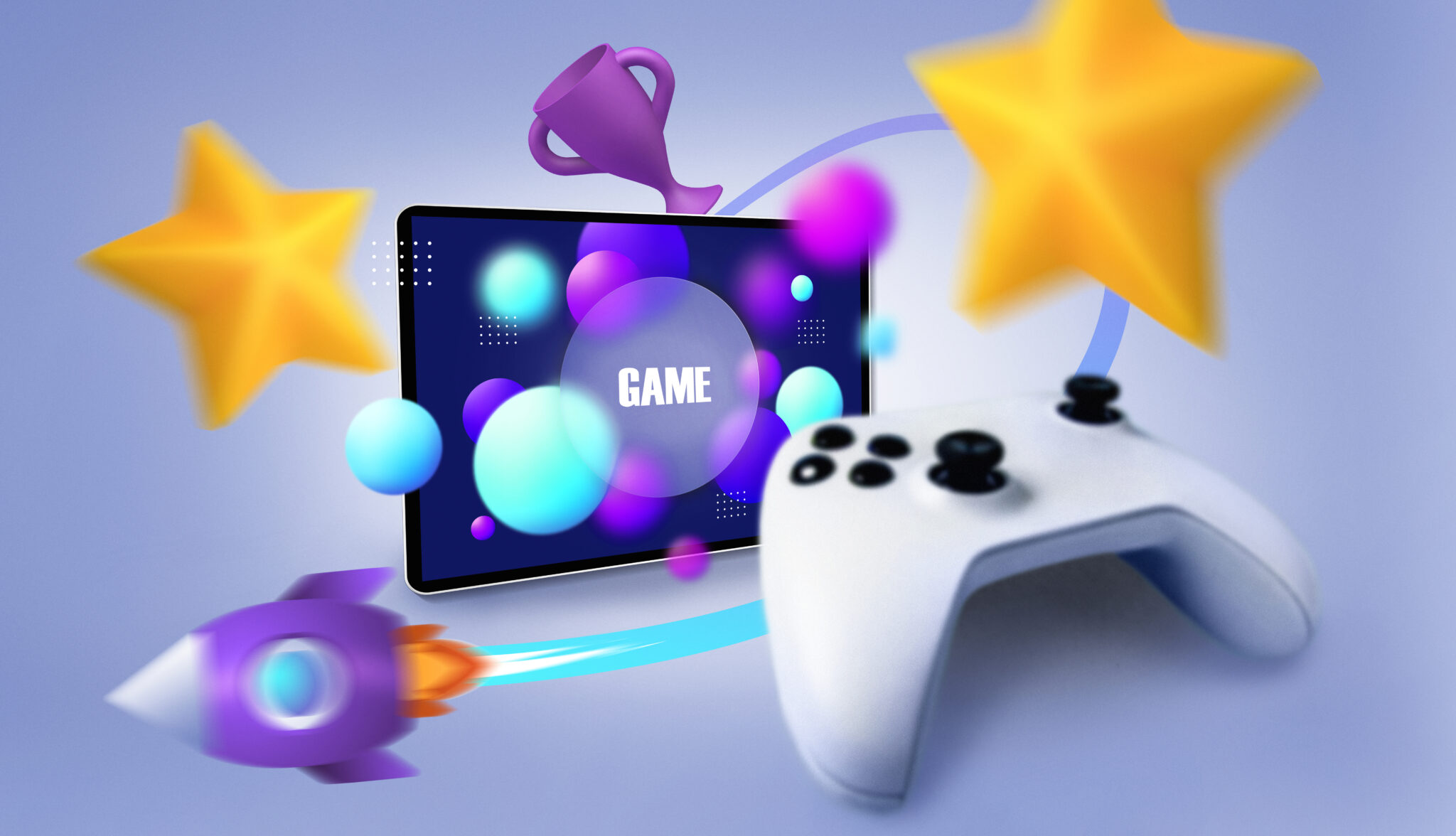 15 Tools Terbaik untuk Membuat Game yang Dapat Anda Coba