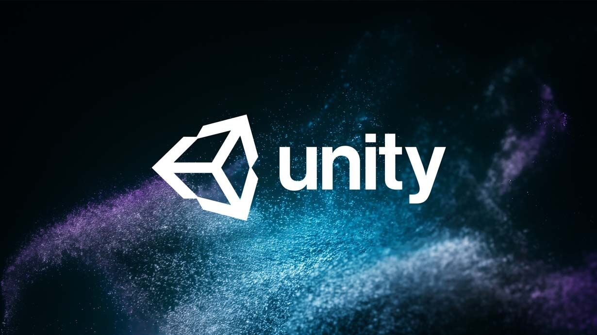 Unity vs Unreal Engine, Software Mana yang Harus Dipilih?