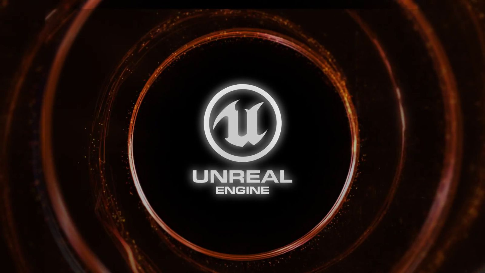 Unity vs Unreal Engine, Software Mana yang Harus Dipilih?