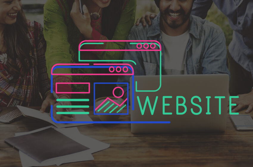 15 Plugin WordPress yang Dibutuhkan untuk Membuat Website