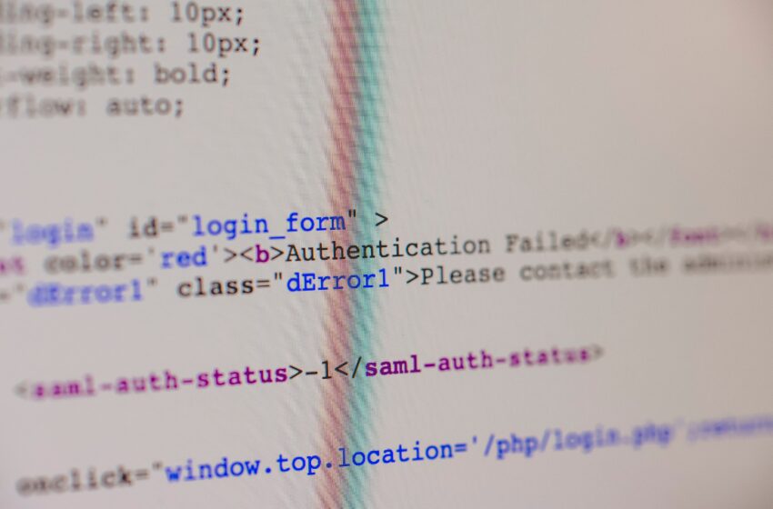 7 Fungsi Database Dalam Pengembangan Aplikasi 7 Fungsi Database Dalam Pengembangan Aplikasi
