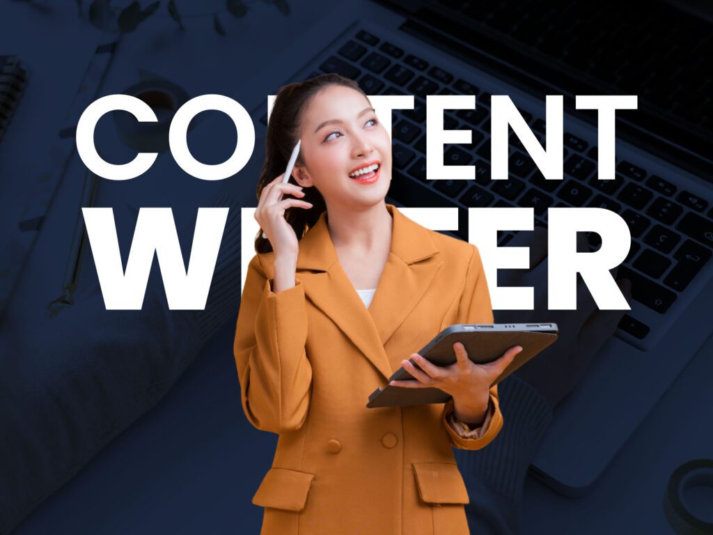 Fulltime Archives - Alan Creative