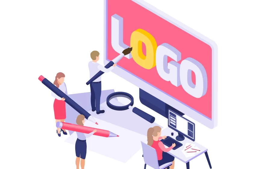 Wajib Tahu! 5 Aplikasi Buat Logo di HP Gratis dan Mudah