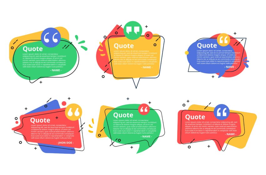 Cara Ampuh Menulis Caption Instagram Yang Menarik