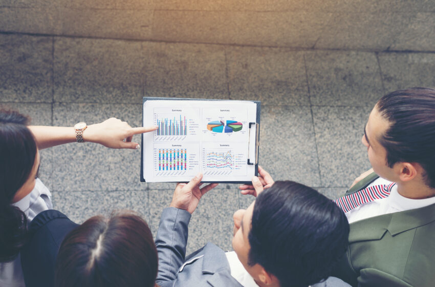 Customer Journey Mapping, Kunci Pemasaran Efektif!