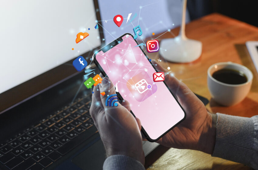 Tren Ekonomi Kreator, Monetisasi Konten di Era Digital