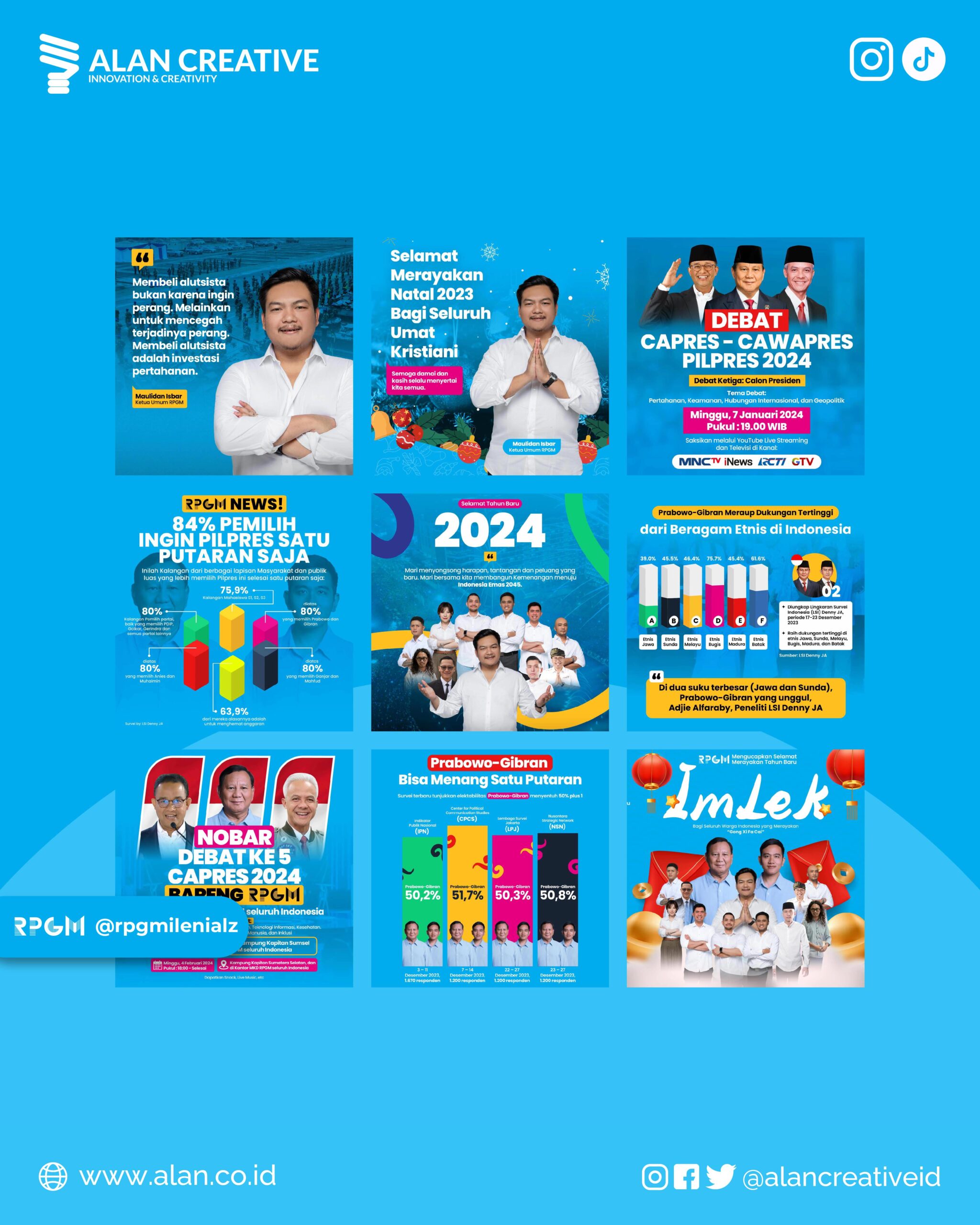 @rpgmilenialz - Alan Creative