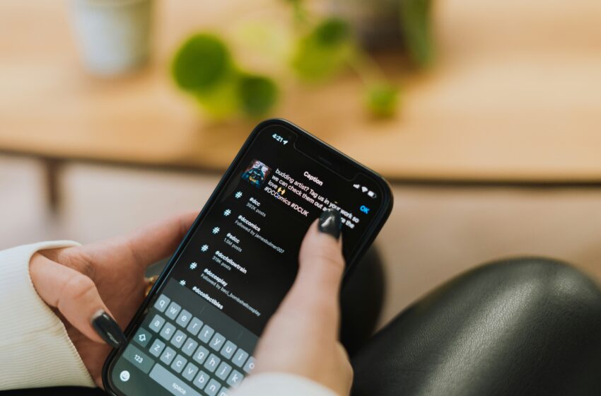 Fenomena Buzzer Pada Politik dan Bisnis? Intip Penjelasannya!
